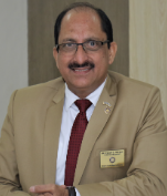 Gryphon Academy | Bridging the Gap Between Industry and Academia