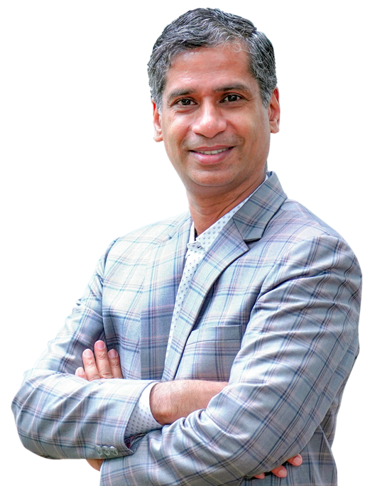 Gryphon Academy | Bridging the Gap Between Industry and Academia