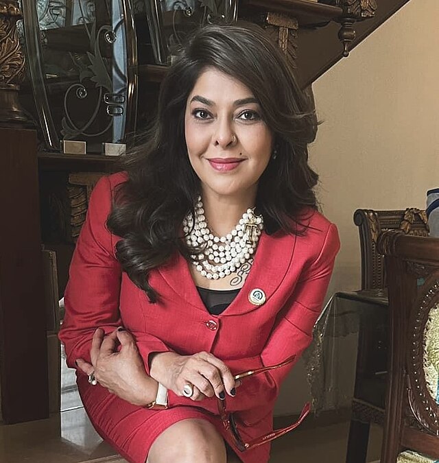 Gryphon Academy | Bridging the Gap Between Industry and Academia